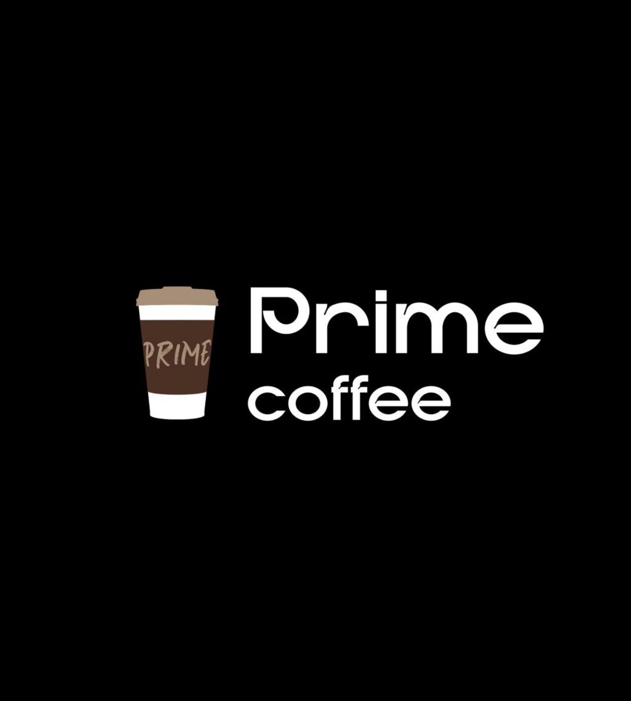 Coffee PRIME — купить товары Coffee PRIME в интернет-магазине OZON
