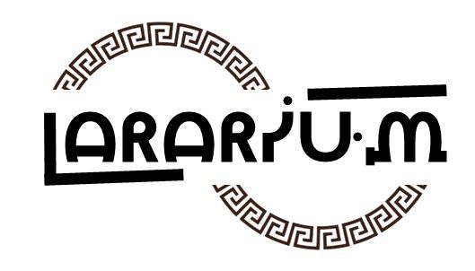 Lararium — купить товары Lararium в интернет-магазине OZON