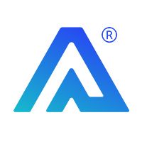 ABR TECHNOLOGY — купить товары ABR TECHNOLOGY на OZON