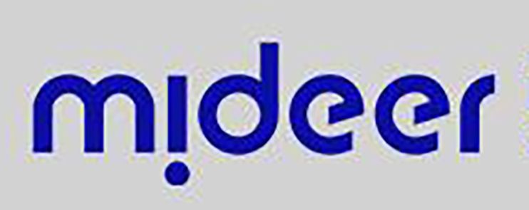 Mideer — купить товары Mideer в интернет-магазине OZON