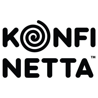 KONFINETTA — купить товары KONFINETTA в интернет-магазине OZON