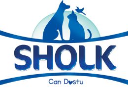 Sholk — купить товары Sholk в интернет-магазине OZON