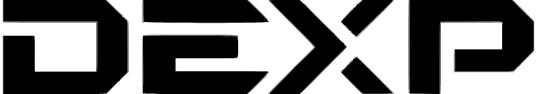 DEXP - товары бренда ДЕКСП купить по выгодным ценам на официальном ...