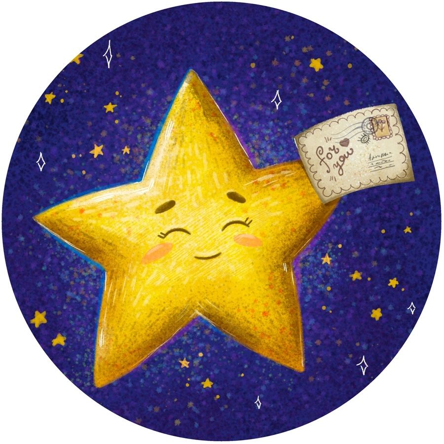 Twinkle Card — купить товары Twinkle Card в интернет-магазине OZON