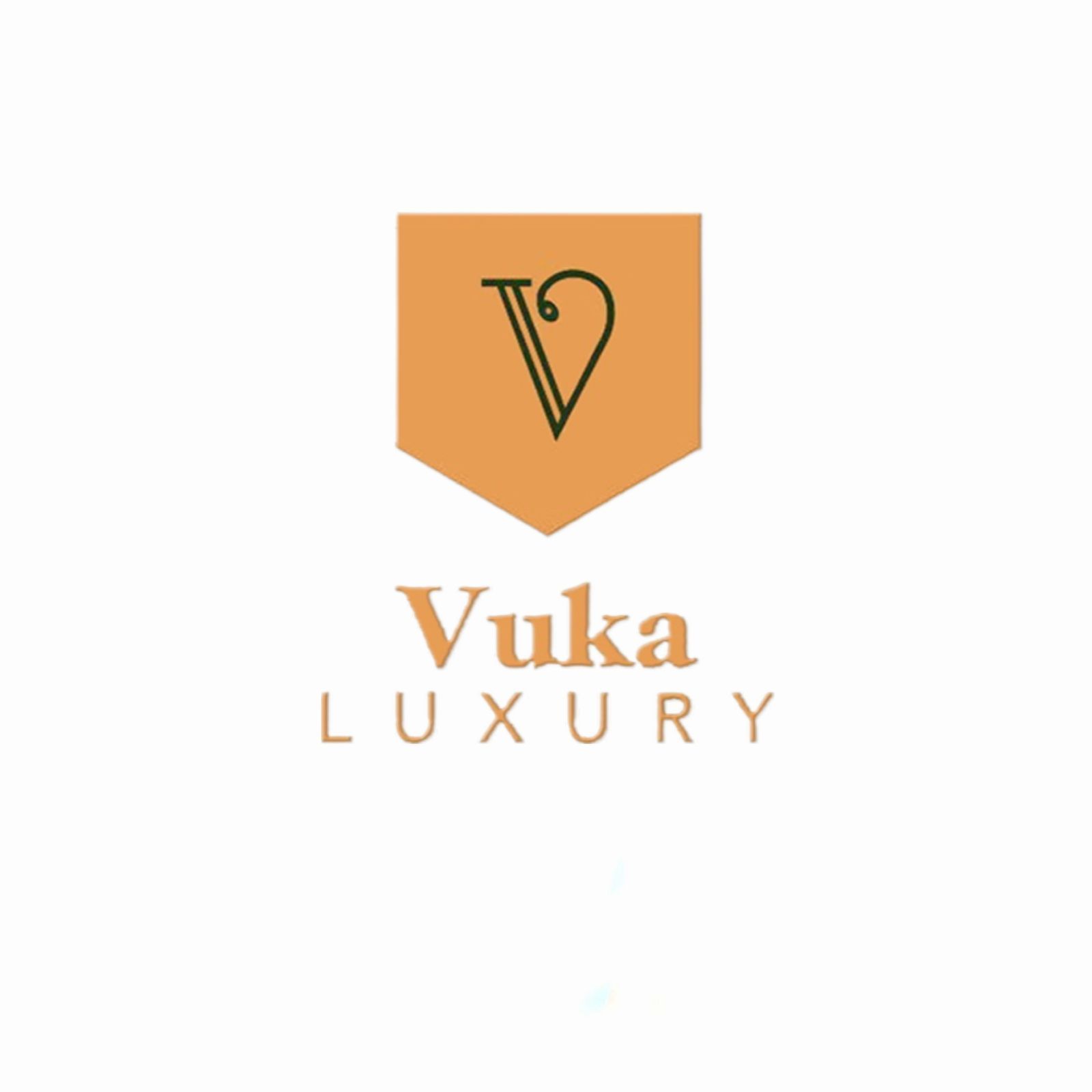 vuka — купить товары vuka в интернет-магазине OZON