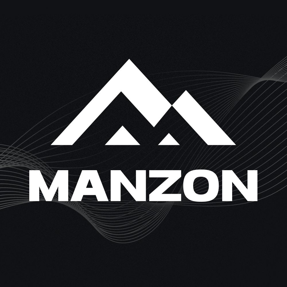 MANZON — купить товары MANZON в интернет-магазине OZON