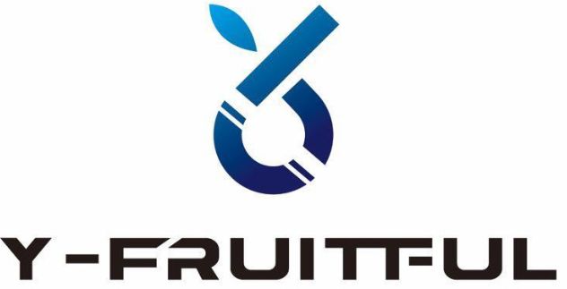 Y-FRUITFUL — купить товары Y-FRUITFUL в интернет-магазине OZON