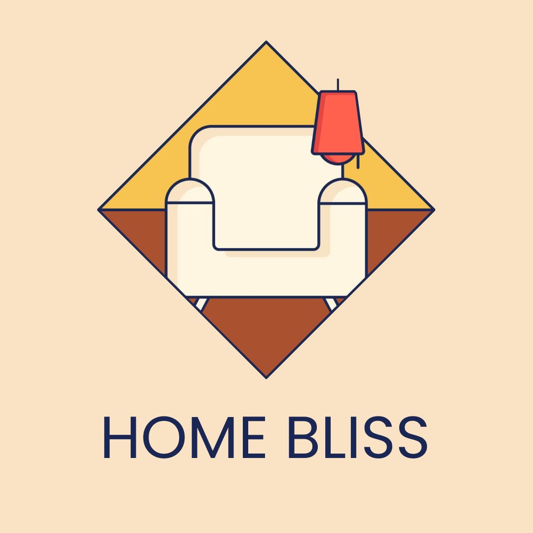 Home Bliss — купить товары Home Bliss в интернет-магазине OZON