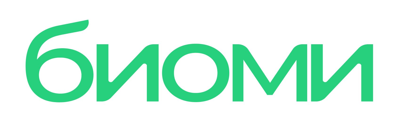 БИОМИ — купить товары БИОМИ на OZON