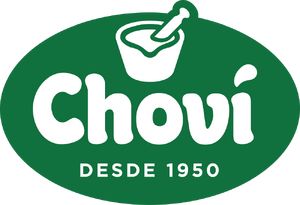 CHOVI — купить товары CHOVI в интернет-магазине OZON