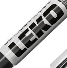 LEKON PROFI — купить товары LEKON PROFI в интернет-магазине OZON