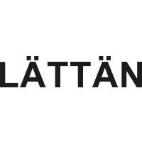 LATTAN — купить товары LATTAN в интернет-магазине OZON