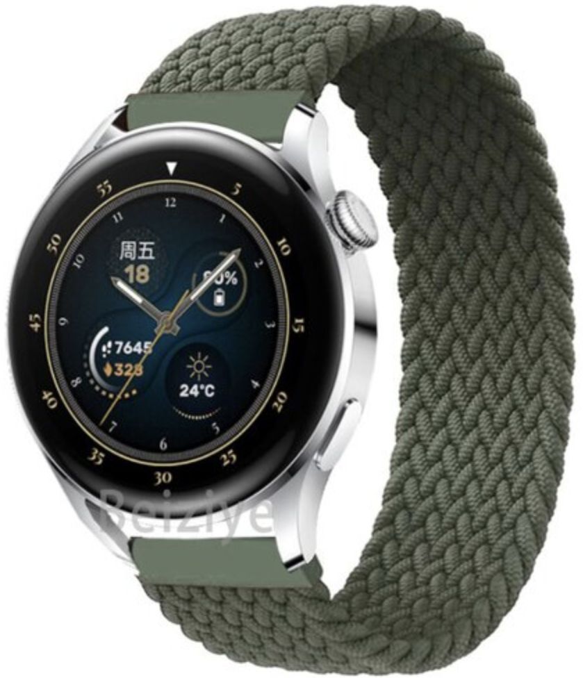 Huawei Watch G2 – купить в интернет-магазине OZON по низкой цене