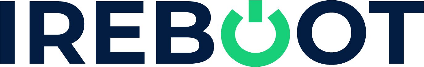 iReboot — купить товары iReboot на OZON