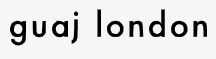 Guaj London — купить товары Guaj London в интернет-магазине OZON
