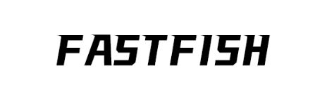 FASTFISH — купить товары FASTFISH в интернет-магазине OZON
