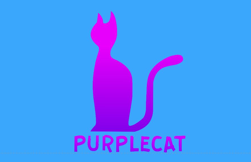 PurpleCat — купить товары PurpleCat в интернет-магазине OZON