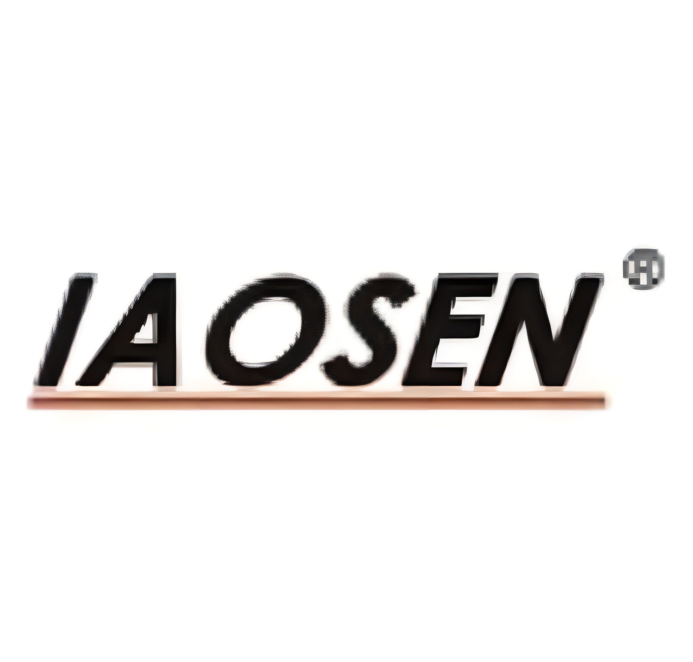 IAOSEN — купить товары IAOSEN в интернет-магазине OZON