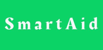 Smart Aid — купить товары Smart Aid в интернет-магазине OZON