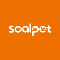 Scalpet — купить товары Scalpet на OZON