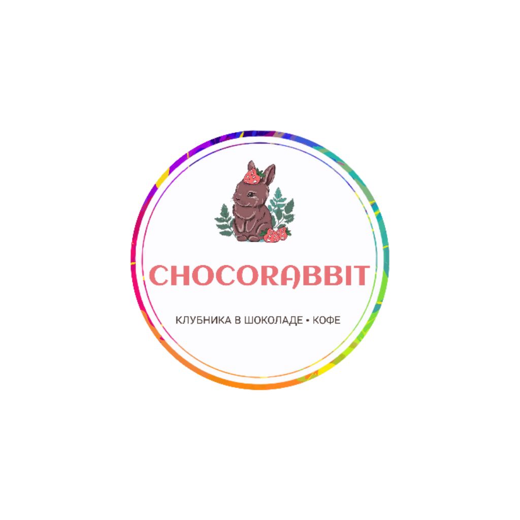 Chocorabbit — купить товары Chocorabbit в интернет-магазине OZON