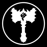 Twilight hammer — купить товары Twilight hammer в интернет-магазине OZON