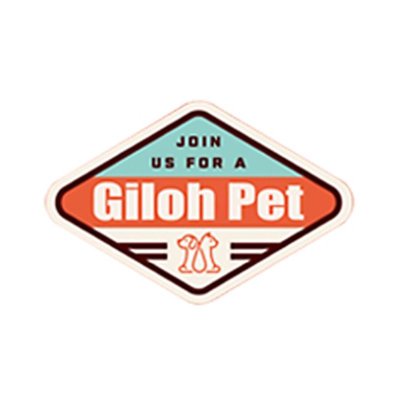 Giloh Pet — купить товары Giloh Pet в интернет-магазине OZON