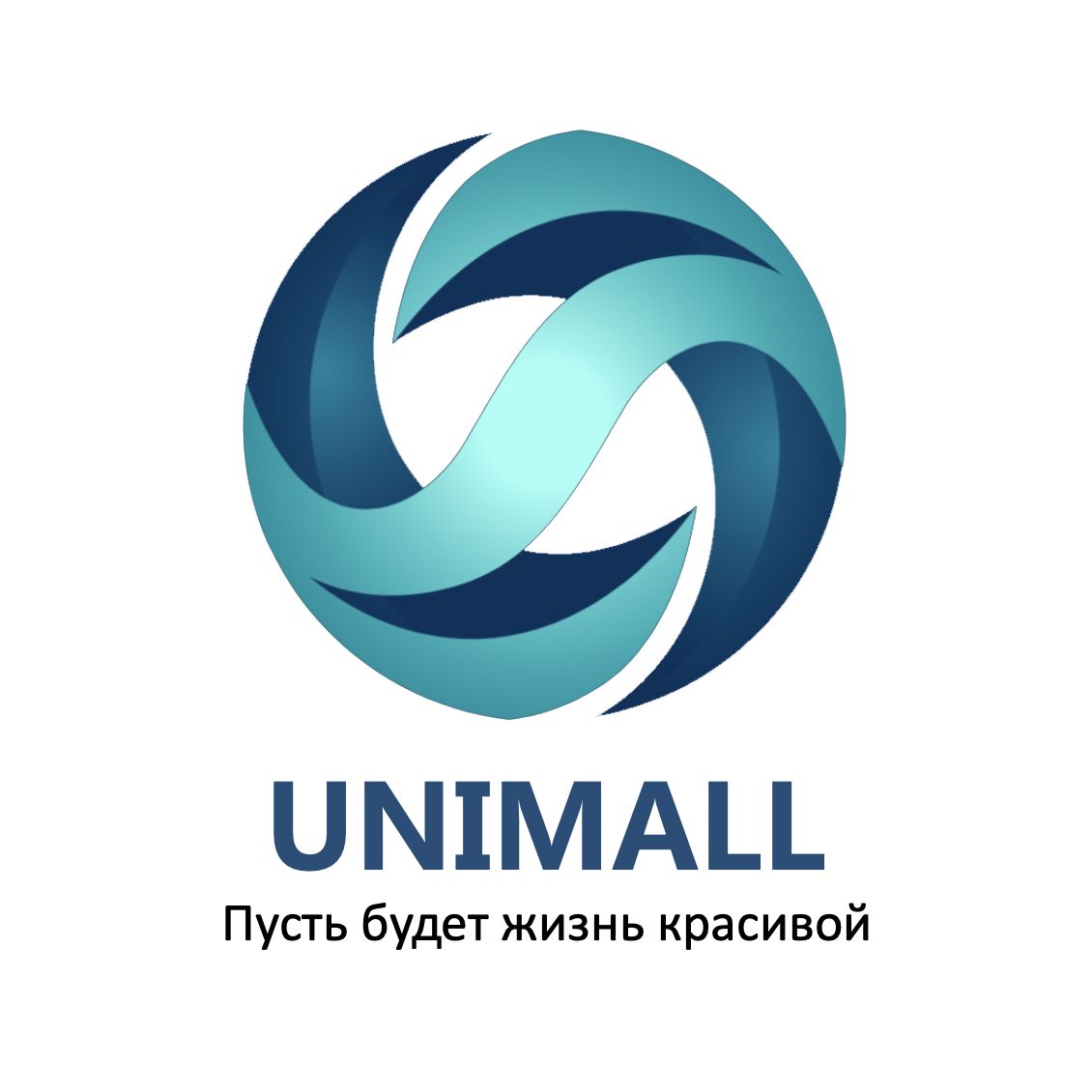 UNIMALL — купить товары UNIMALL в интернет-магазине OZON
