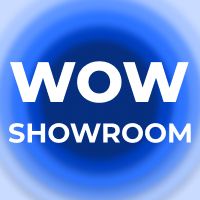 WOW_SHOWROOM — купить товары WOW_SHOWROOM на OZON