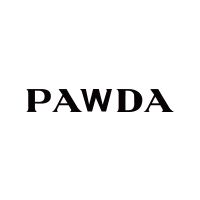 PAWDA — купить товары PAWDA в интернет-магазине OZON