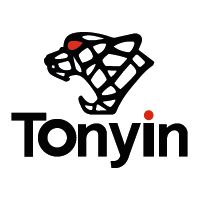 Tonyin — купить товары Tonyin в интернет-магазине OZON