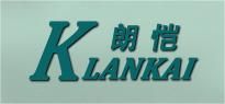 LANKAI — купить товары LANKAI в интернет-магазине OZON