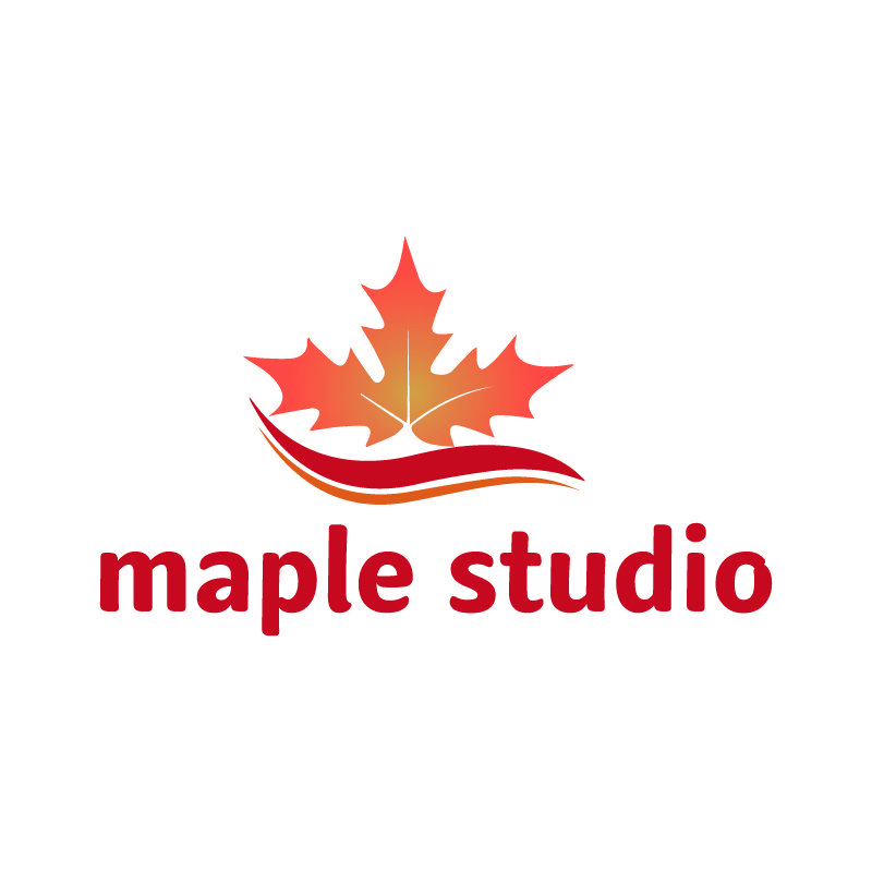 maple studio — купить товары maple studio в интернет-магазине OZON