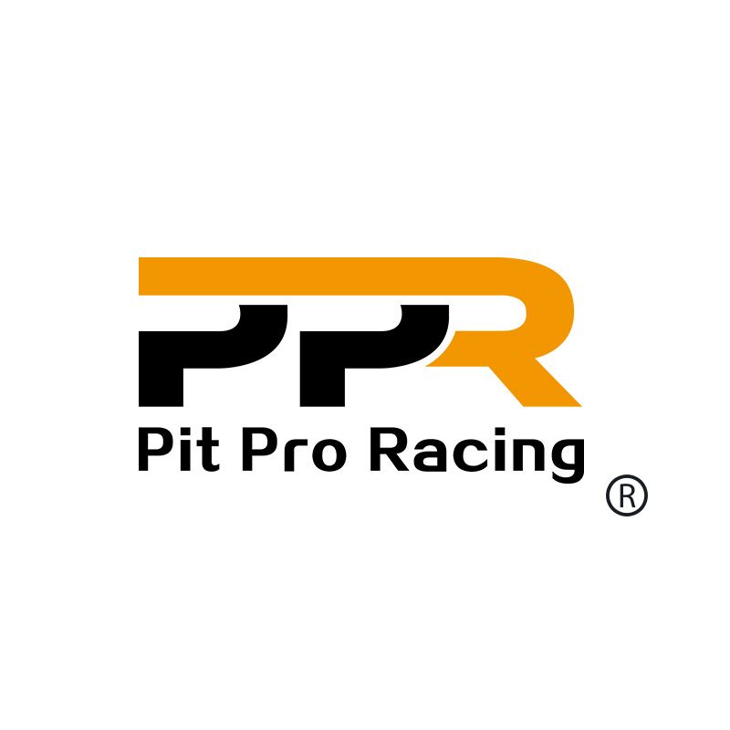 Pit pro racing — купить товары Pit pro racing в интернет-магазине OZON