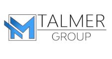 Талмер — купить товары Талмер в интернет-магазине OZON