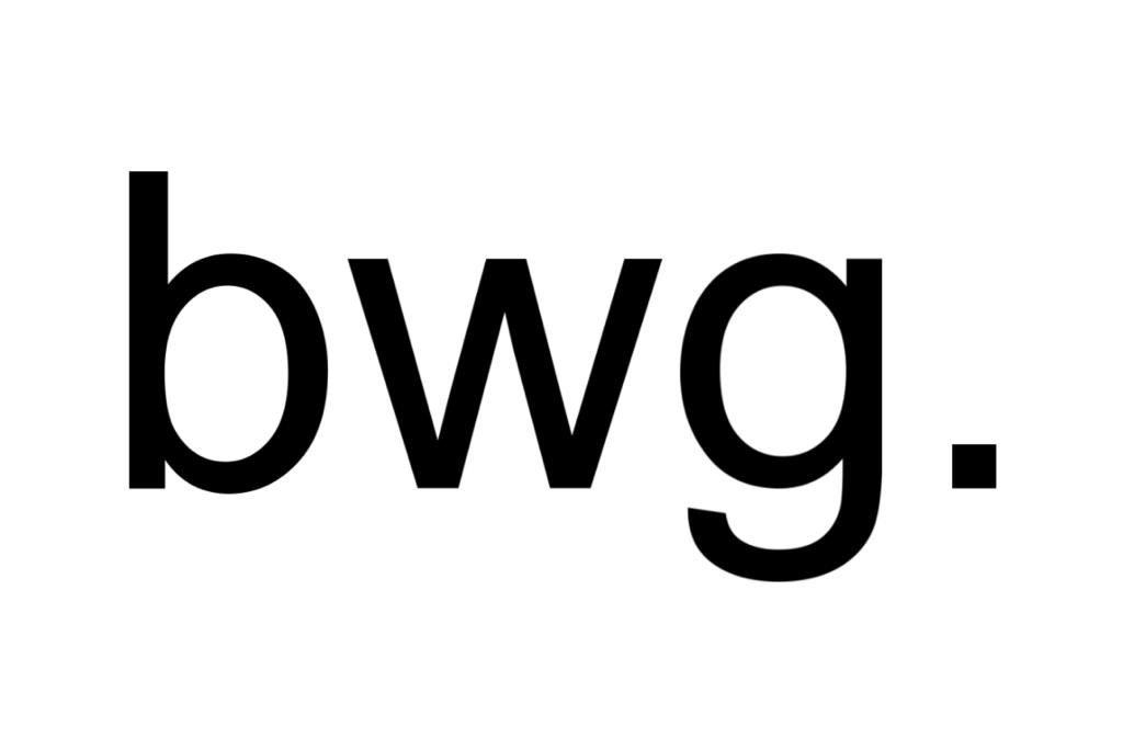 bwg. — купить товары bwg. в интернет-магазине OZON