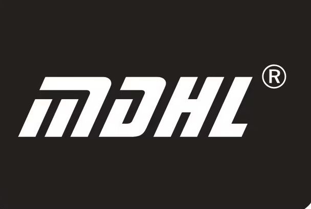 MOHL — купить товары MOHL в интернет-магазине OZON