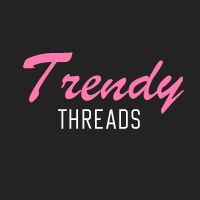 Trendy threads — купить товары Trendy threads в интернет-магазине OZON