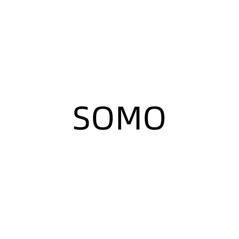 SOMO — купить товары SOMO в интернет-магазине OZON