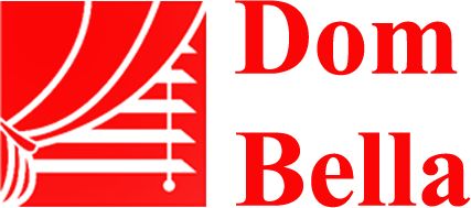 DomBella — купить товары DomBella в интернет-магазине OZON