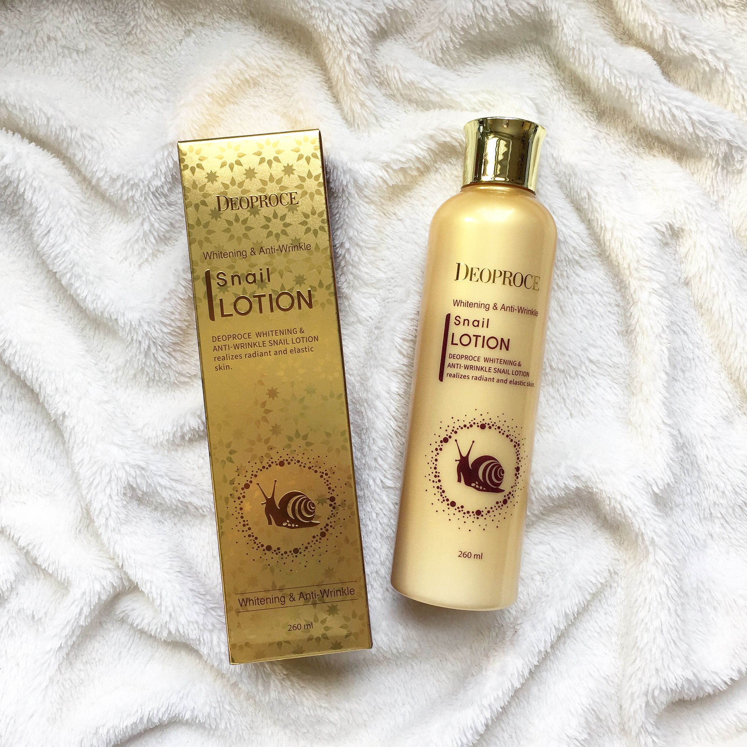 Lotion for whitening store