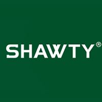 SHAWTY — купить товары SHAWTY в интернет-магазине OZON