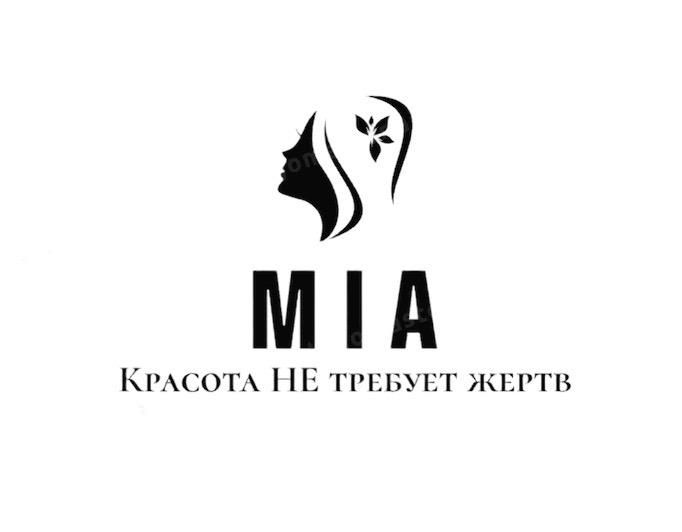 MIIA — купить товары MIIA в интернет-магазине OZON