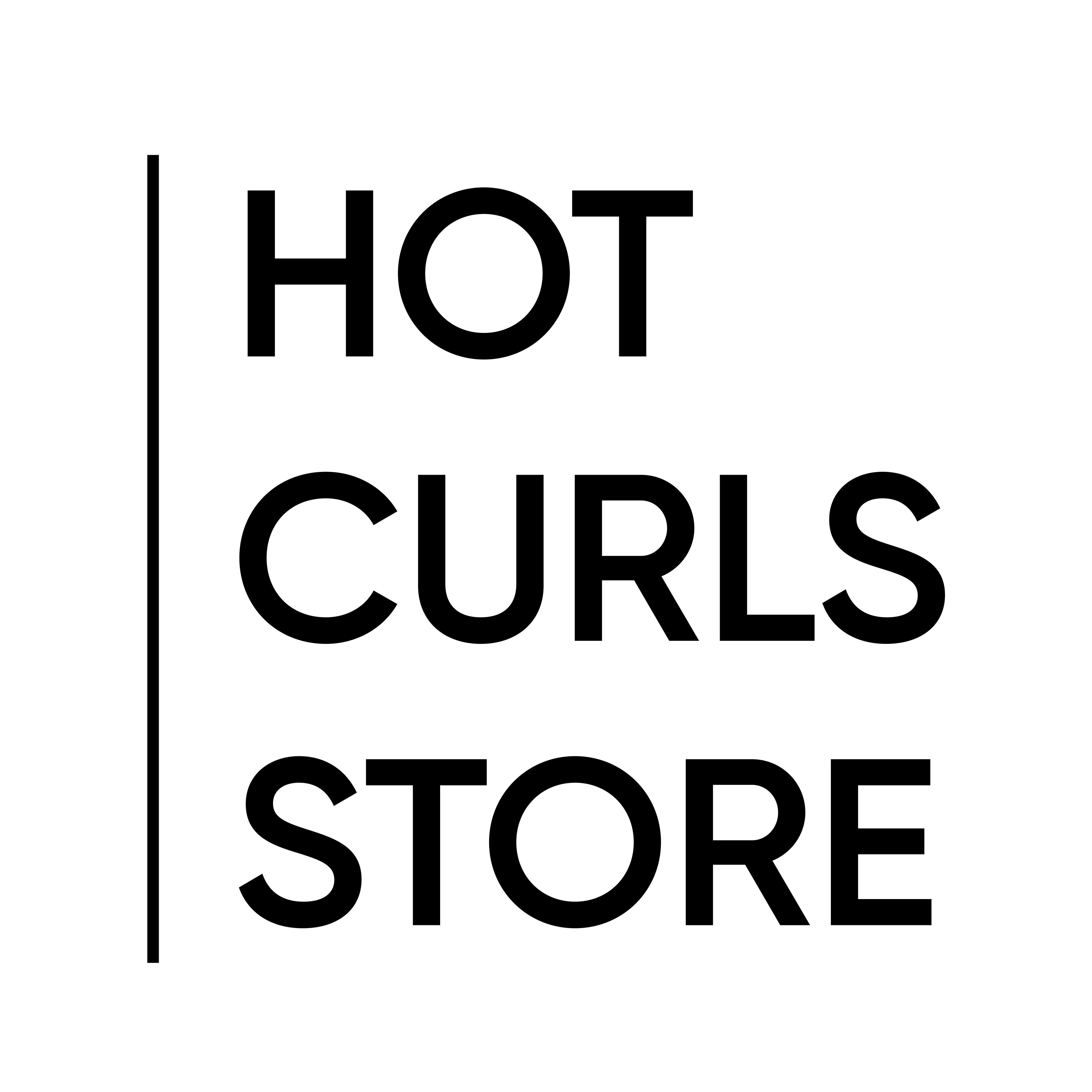 HOT CURLS STORE — купить товары HOT CURLS STORE в интернет-магазине OZON