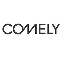 Comely — купить товары Comely в интернет-магазине OZON