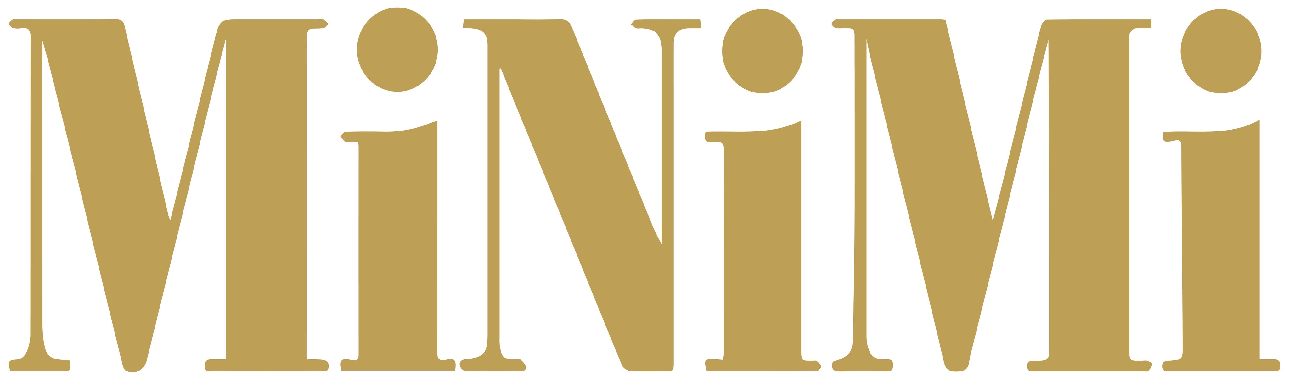 Minimi — купить товары бренда Minimi (Миними) в интернет-магазине OZON