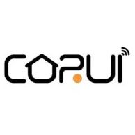 CoRui — купить товары CoRui в интернет-магазине OZON