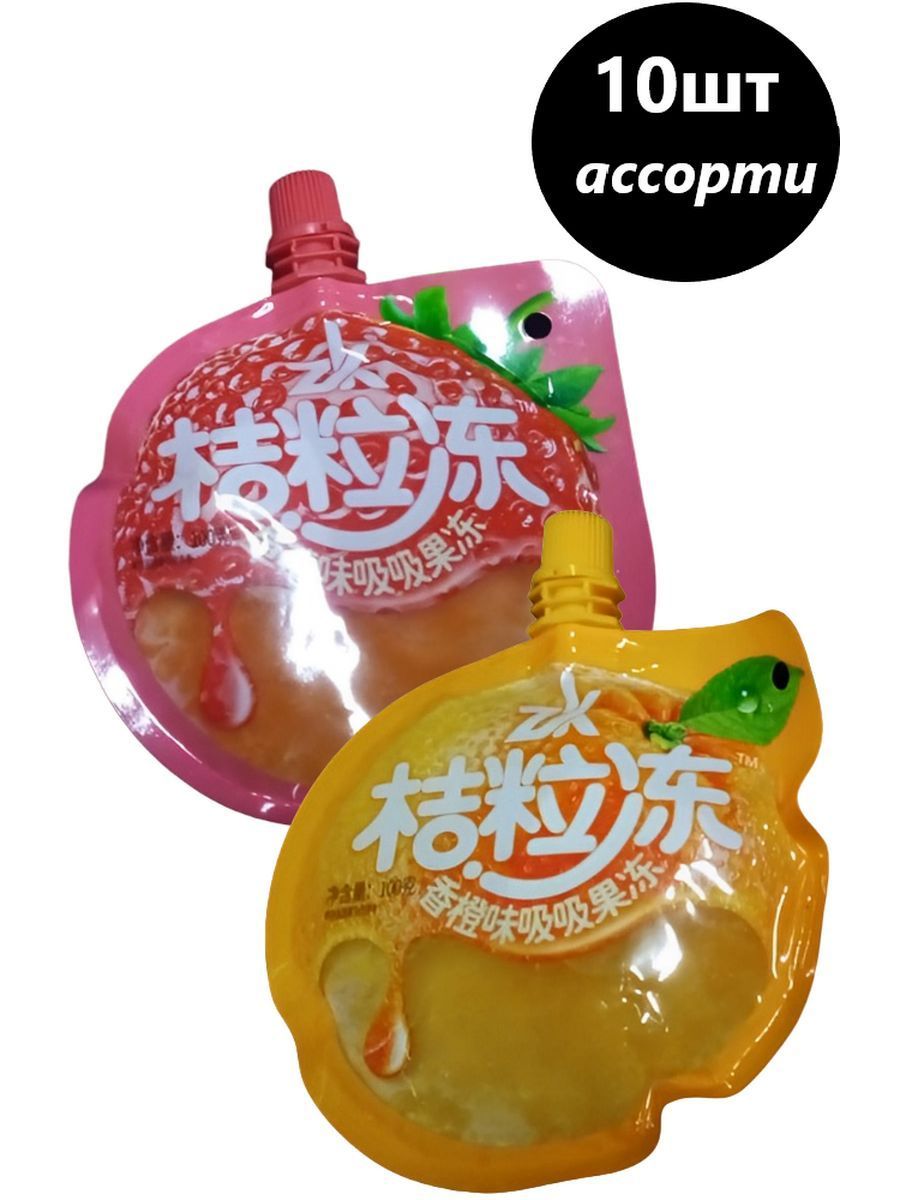 Соки Dada купить на OZON по низкой цене