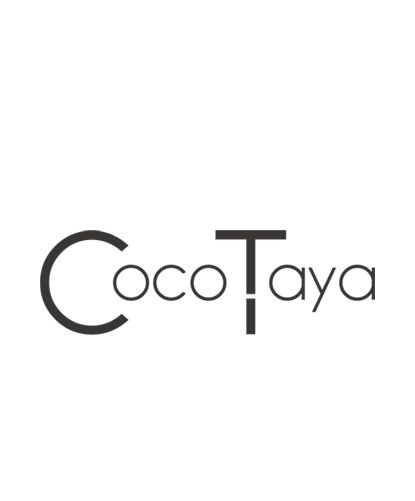 Cocotaya — купить товары Cocotaya в интернет-магазине OZON