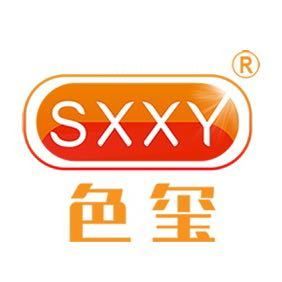 SXXY — купить товары SXXY в интернет-магазине OZON